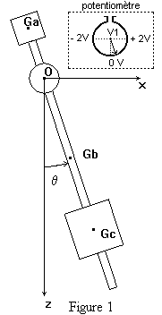 introduction pendule simple tp